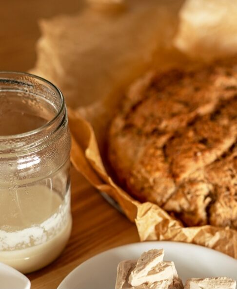 Missions & Commitments - Cofalec